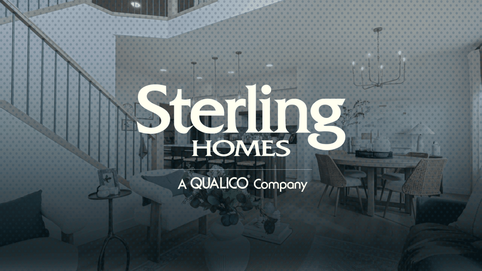Builder Spotlight: Sterling Homes Edmonton | Alberta New Home Warranty ...