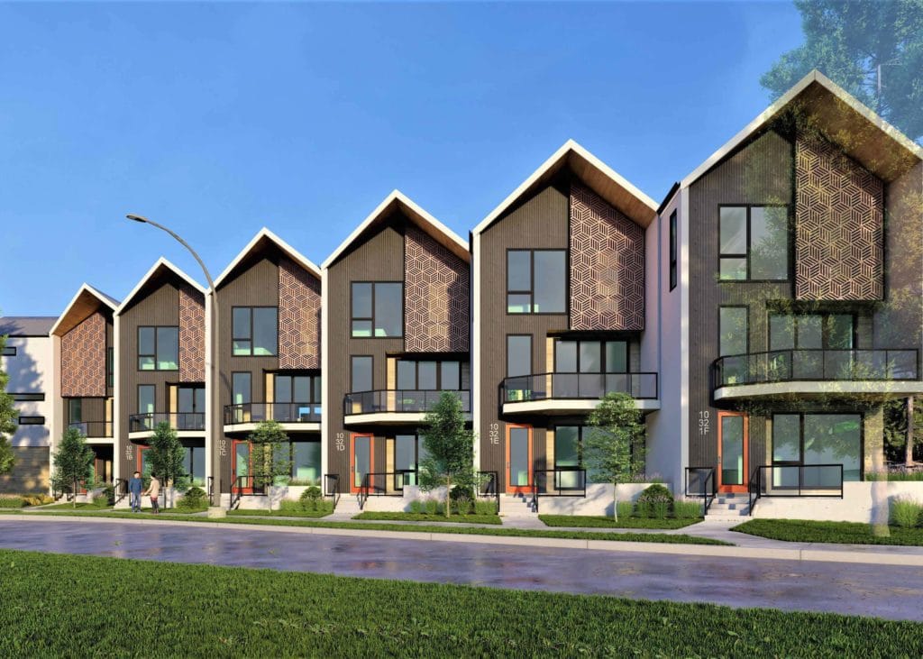 Builder Spotlight: Cantiro | Alberta New Home Warranty Program